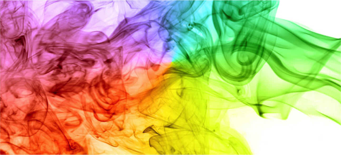 Attention, environnement contagieux : émotions dans les parages ...