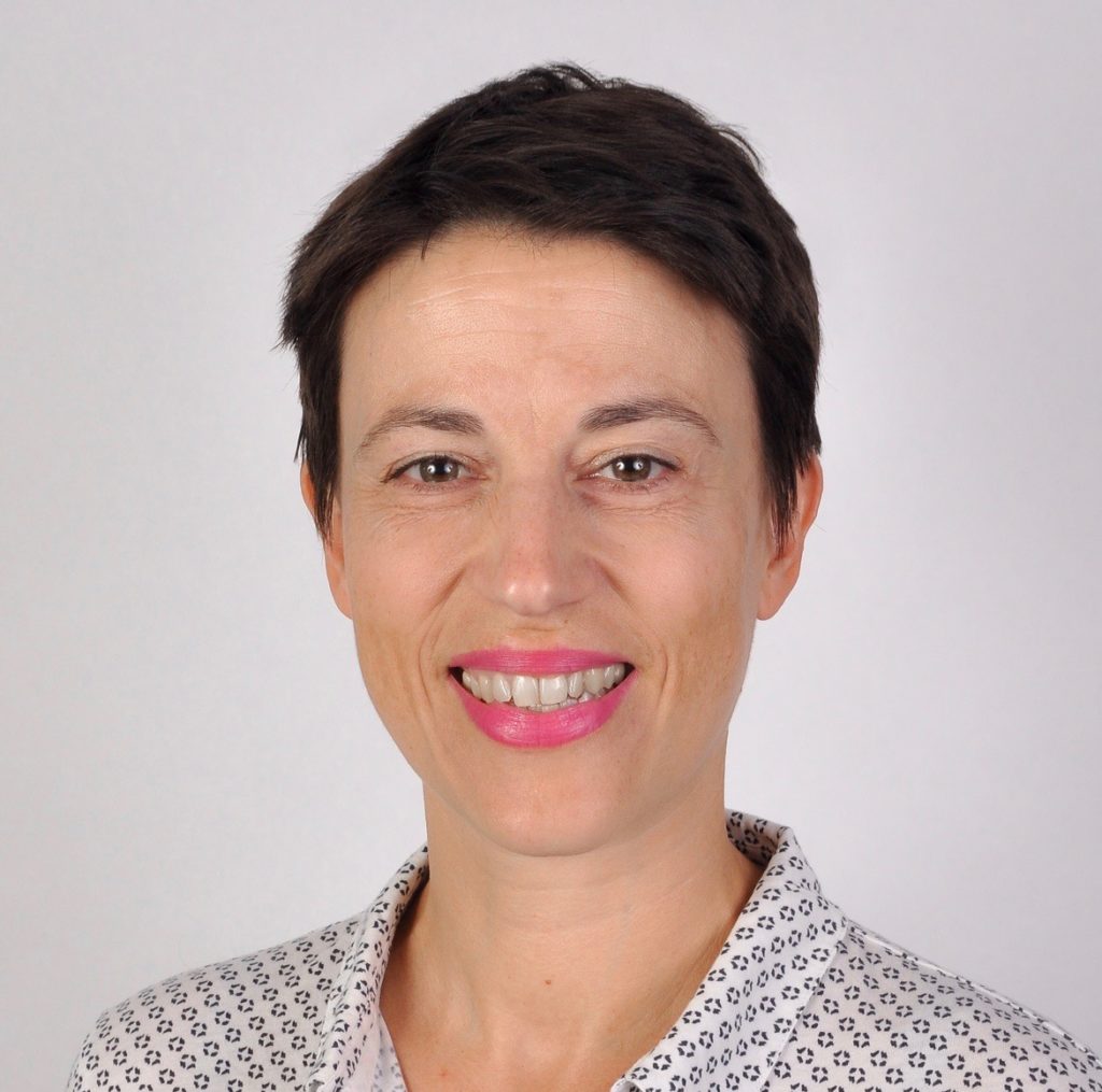 Patricia Crea's Instagram, Twitter & Facebook on IDCrawl