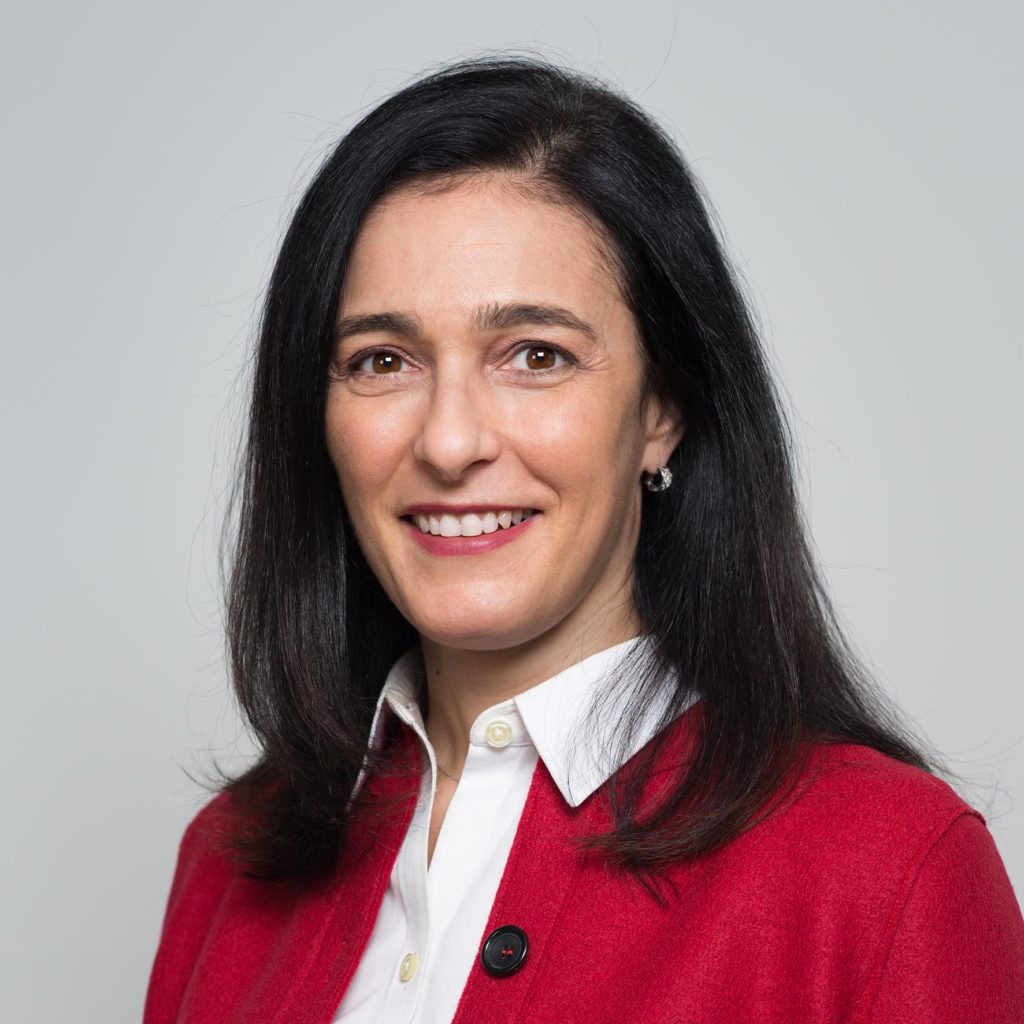 About me - Share Coach