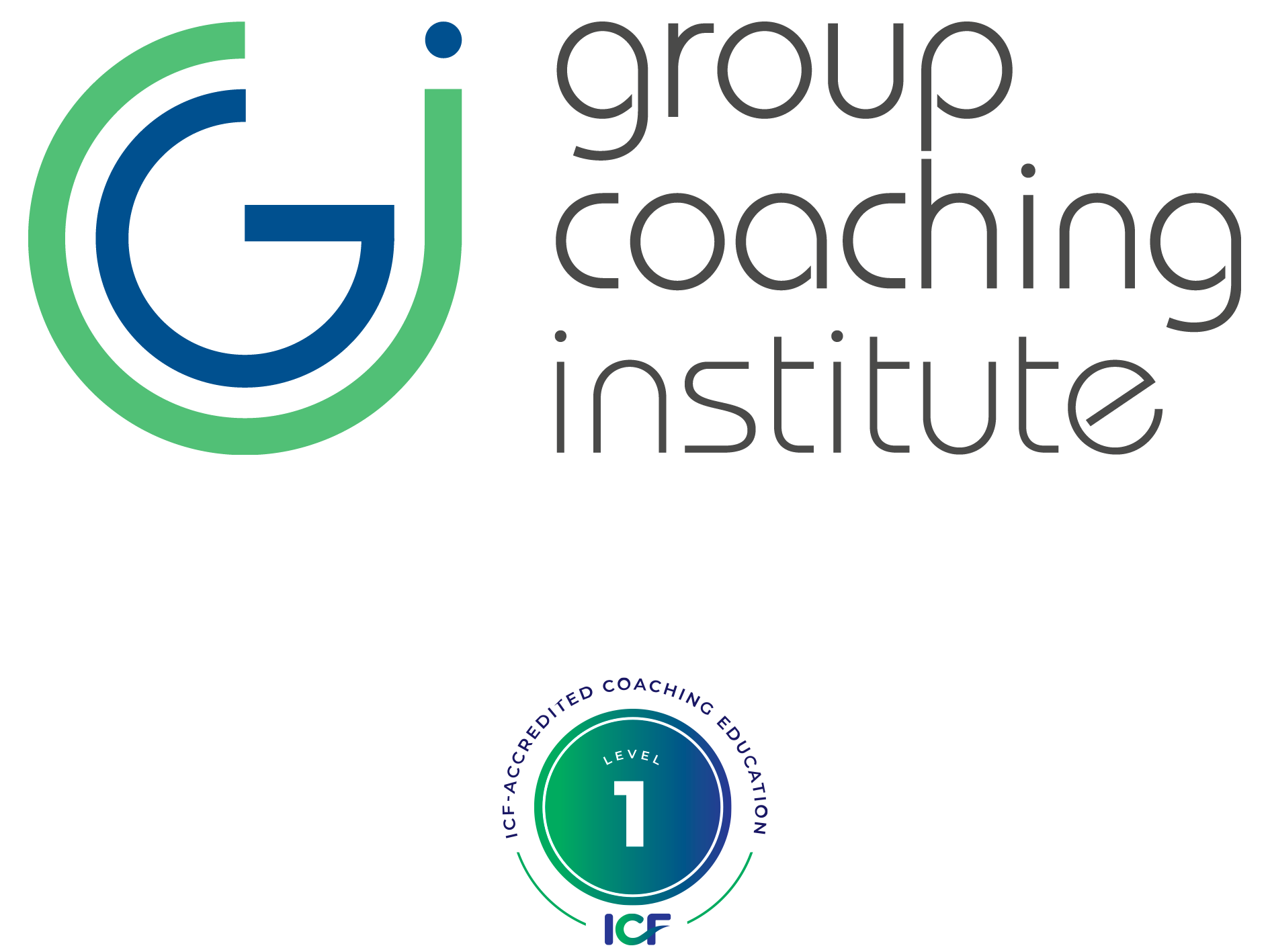 Home - Share Coach